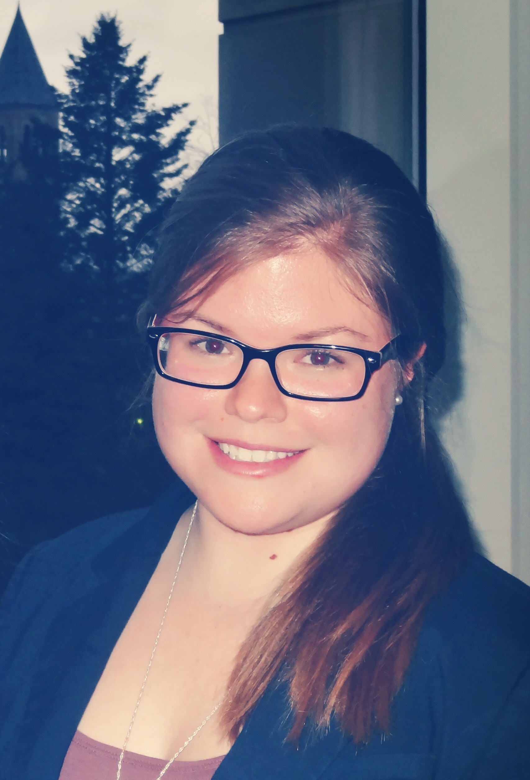 Breaking out of the GMO Echo Chamber - Alliance for Science