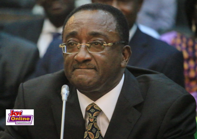 Ghana’s pro-science voices are rising - Alliance for Science