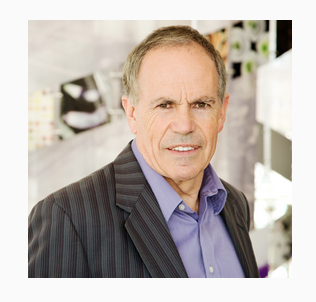 Plant Scientists Use High Powered Computing to "Hack" Photosynthesis ...