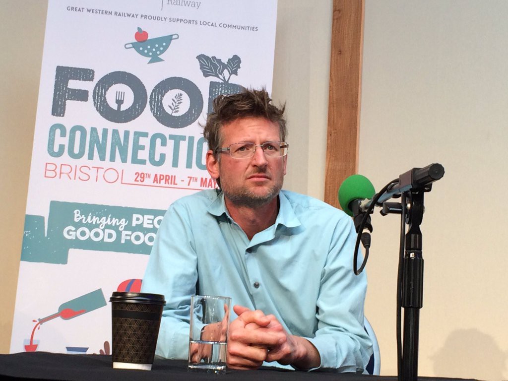 Sorting out GMOs - Alliance for Science