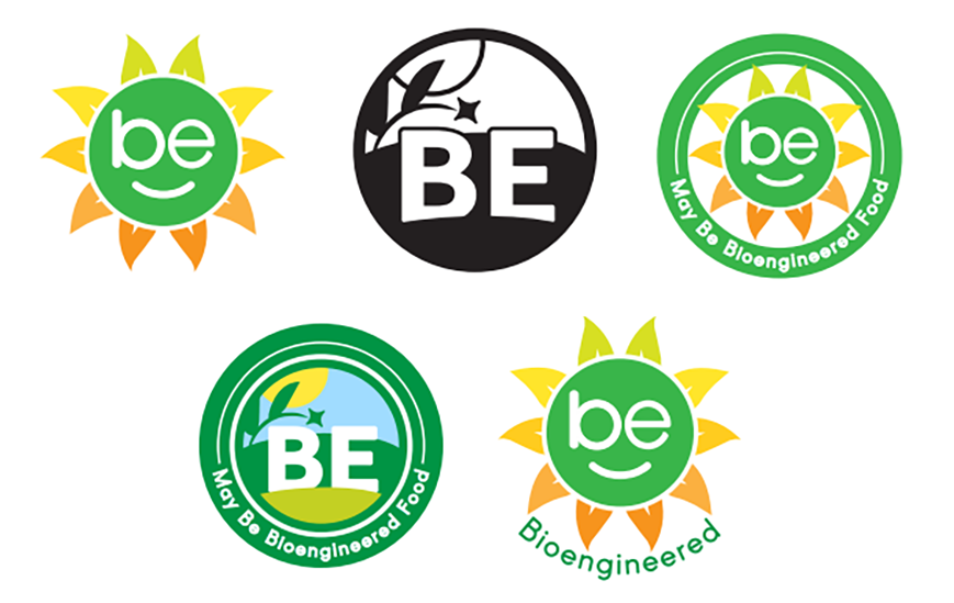 USDA labeling proposal diffuses GMO stigma - Alliance for Science