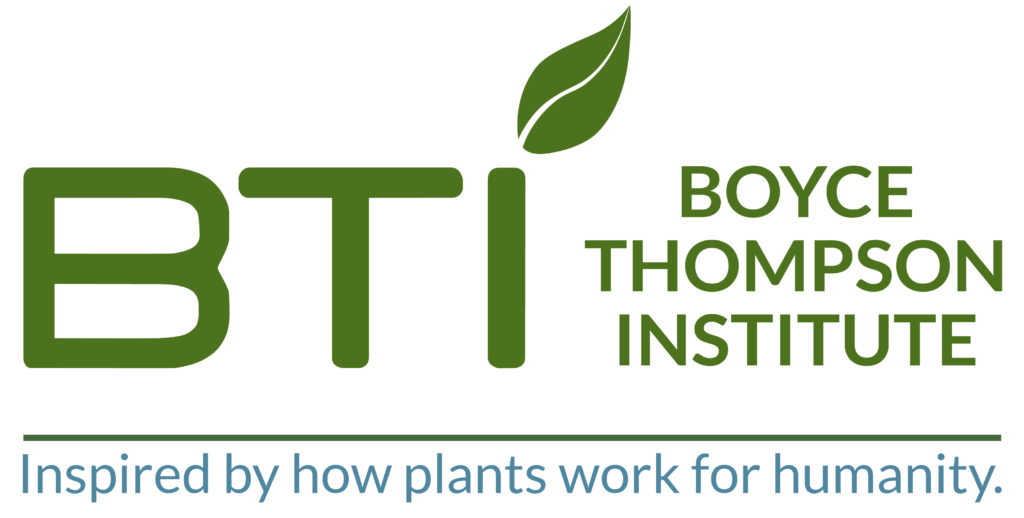 Who We Are - Alliance for Science