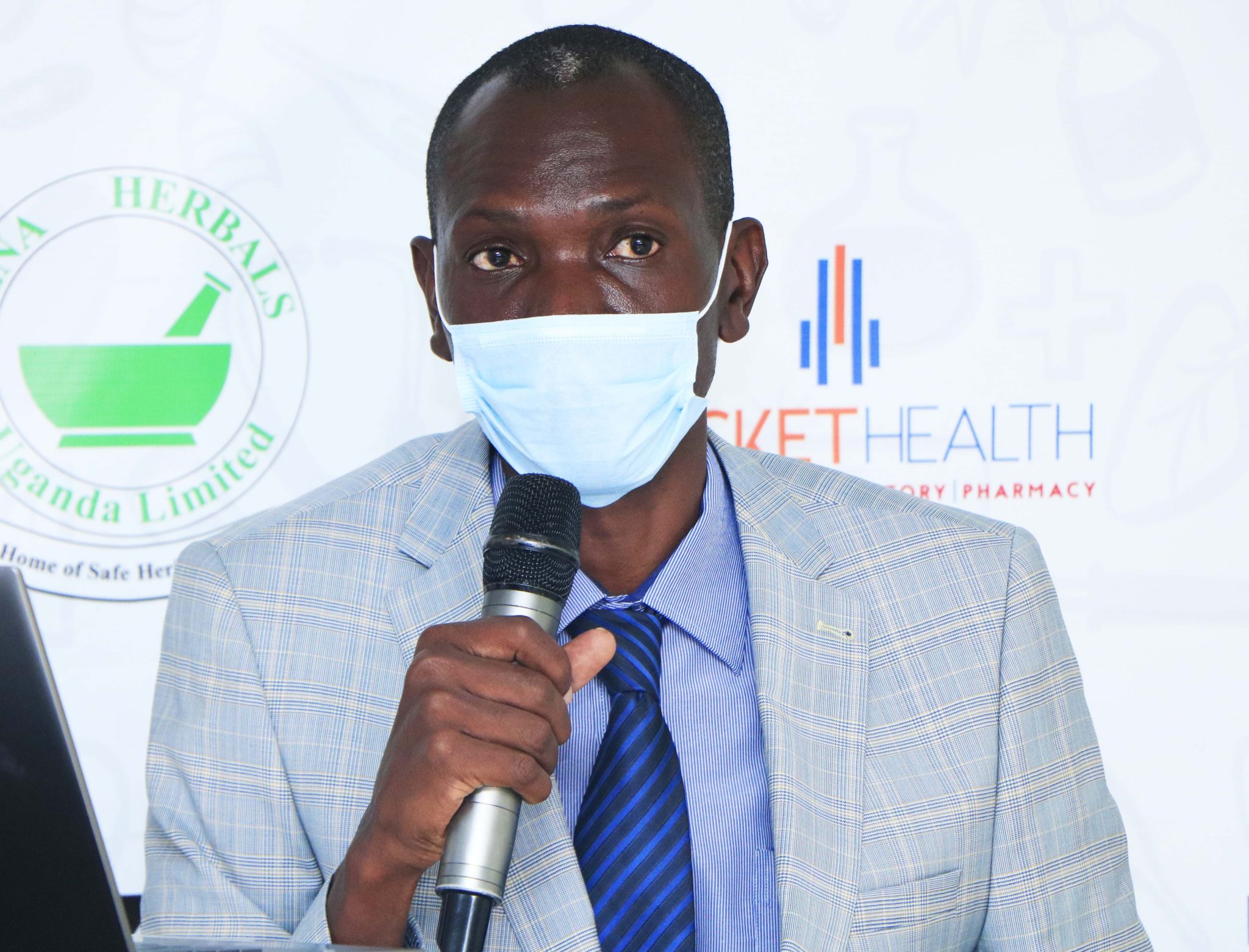 Uganda invests in science to stop 'brain drain' and drive economic ...