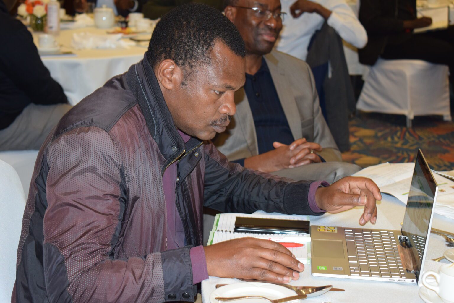 Science wins as Kenyan court dismisses landmark case against GMOs ...