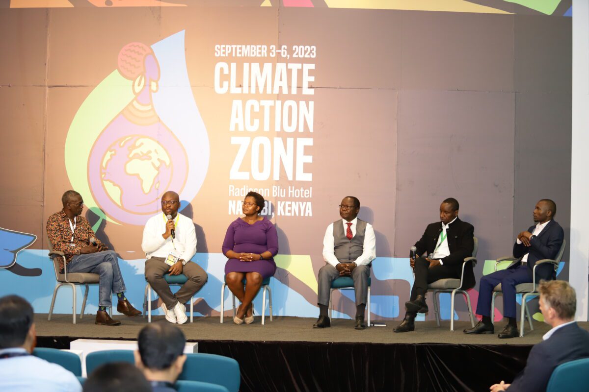 Journalists and media stakeholders need more resources to counter ...