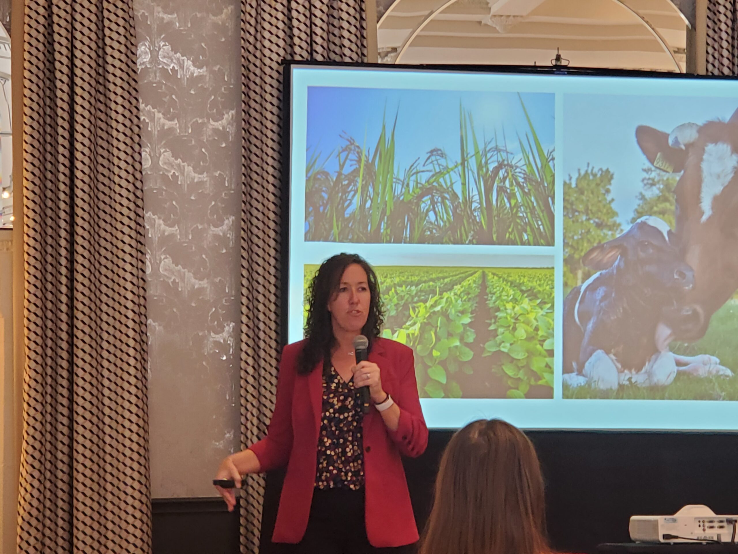 Scientists urged to prioritize creating value-based communication ...